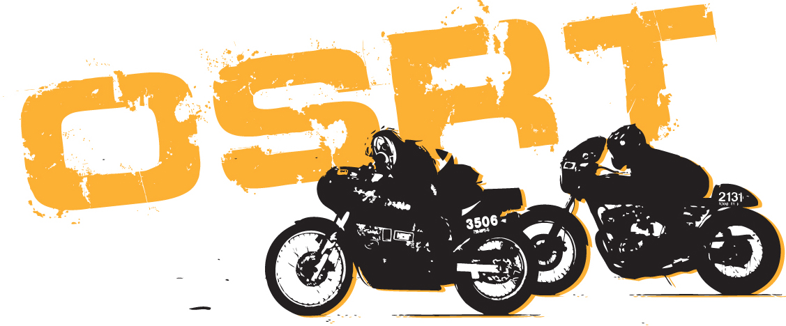 riders-OSRT – OSRT